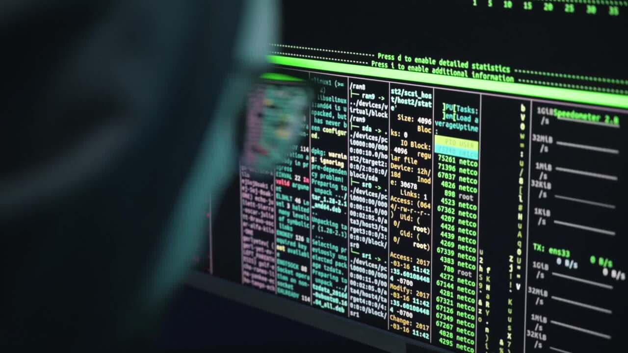 Base | Développeur Web Freelance à Toulouse - Création de Sites Web ...